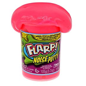 Slime Kits & DIY Slime | Walmart Canada