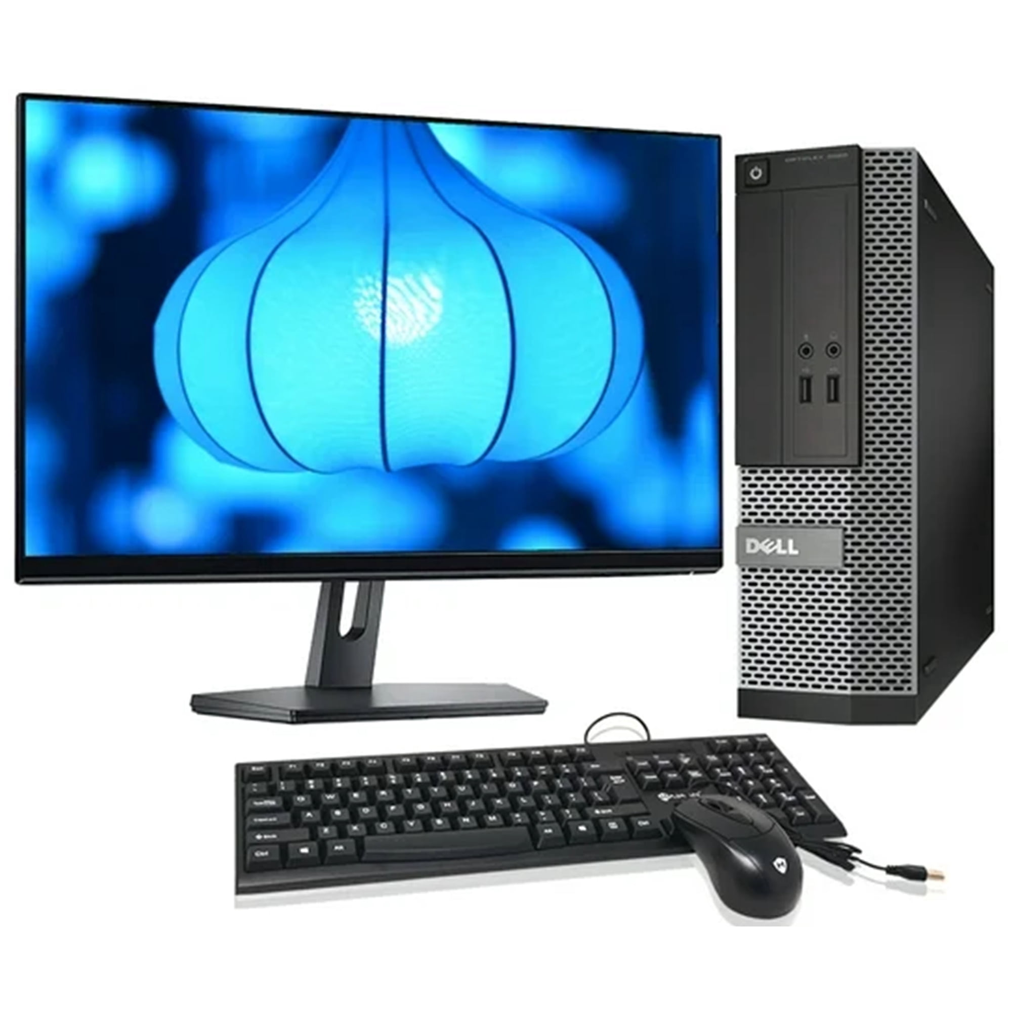Click here for Dell Optiplex Sff Desktop Computer Intel Core I5 3... prices