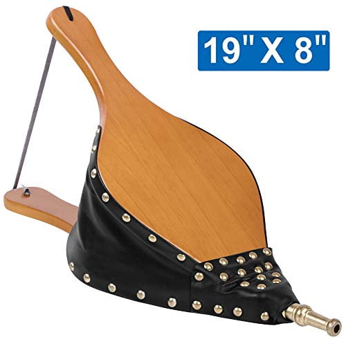 Fireplace Bellows - Walmart.com