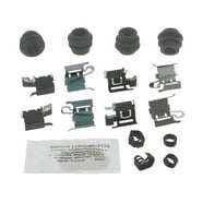 CEQUENT PRO SERIES ELECTRIC TRAILER BRAKE ASSEMBLY 12X2 RIGHT - Walmart.com