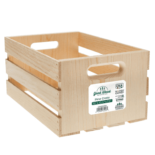 Round Pine Edge-Glued Board (ZPRLR0136) 1x36 - Walmart.com