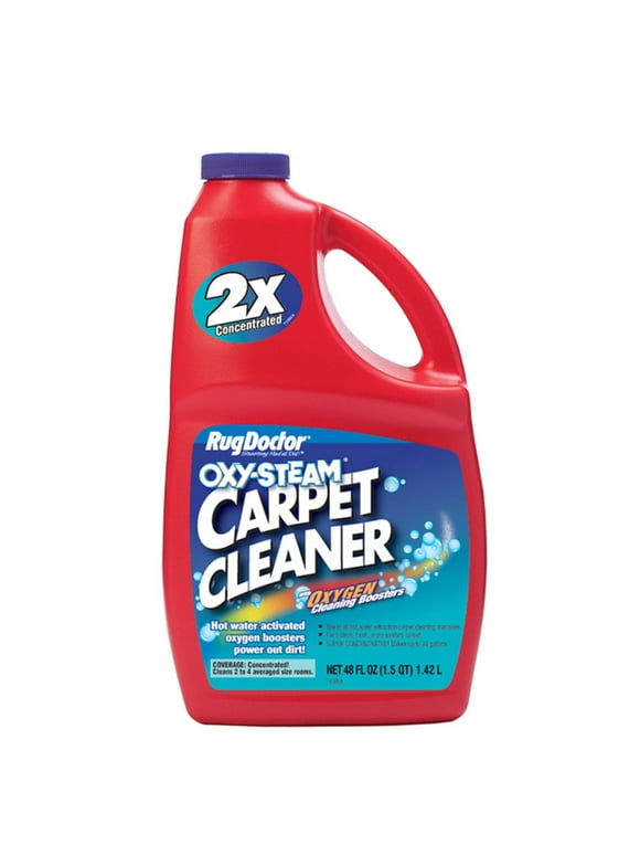 Carpet Cleaners - Walmart.com