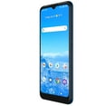 AT&T Motivate 2, 32GB, Android 11, Maritime Blue - Prepaid Smartphone ...