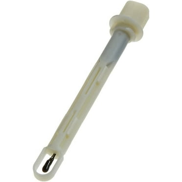 ACDelco Genuine GM Fuel Rail Service Valve - Walmart.com