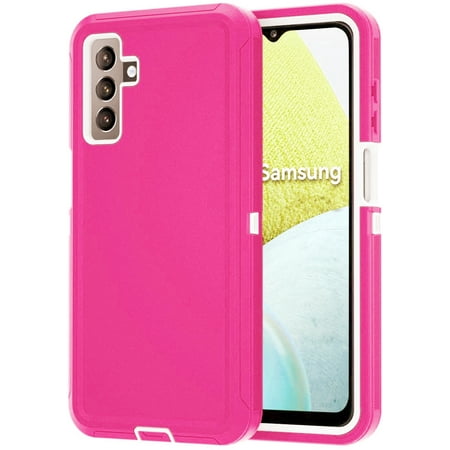 Samsung phone cases | Walmart Canada