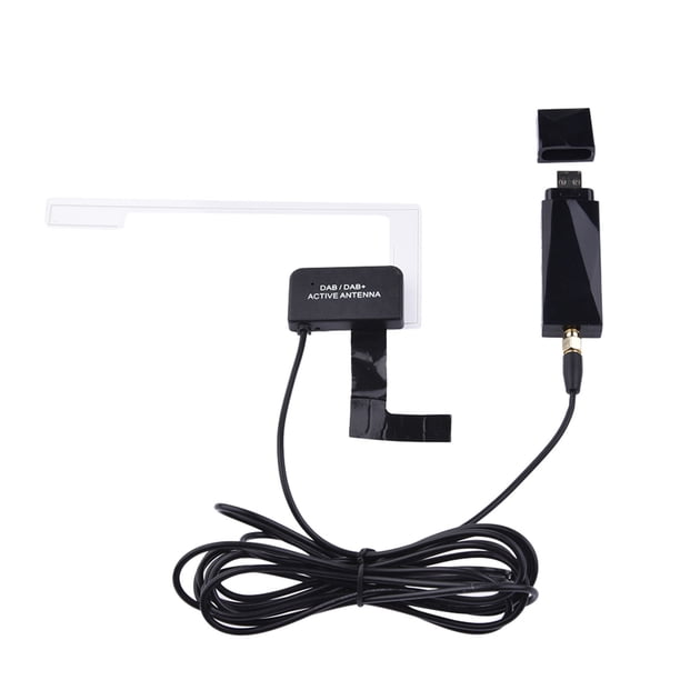 Radio Tuner Pc