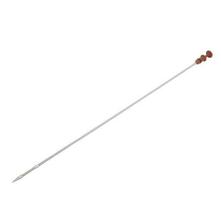 Oil Level Gauge Rod,Engine Oil Level Dipstick Fluid Level Indicator Oil ...