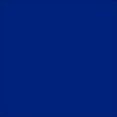 SISER Easyweed HTV Heat Transfer Vinyl, 36", Royal Blue - Walmart.com