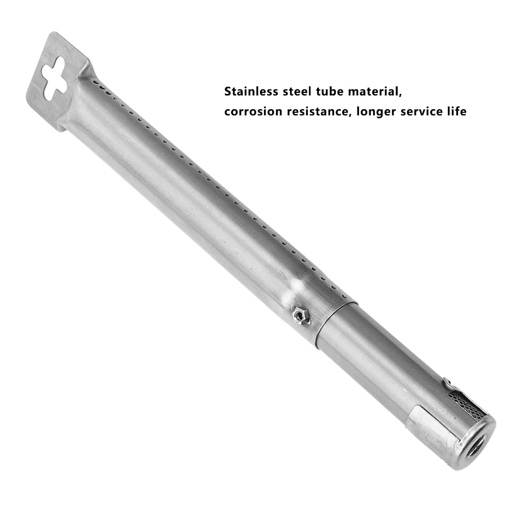 Click here for Hi. Fancy Grill Tube Burner Carrying Camping Tool... prices