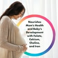 Rainbow Light Prenatal One? Multivitamin 150 Tab - Walmart.com