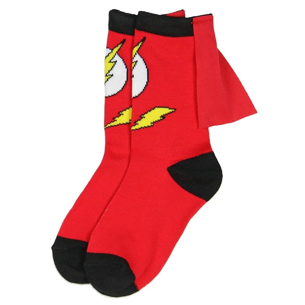 Justice League - DC Comics Superhero Batman Superman The Flash Youth ...