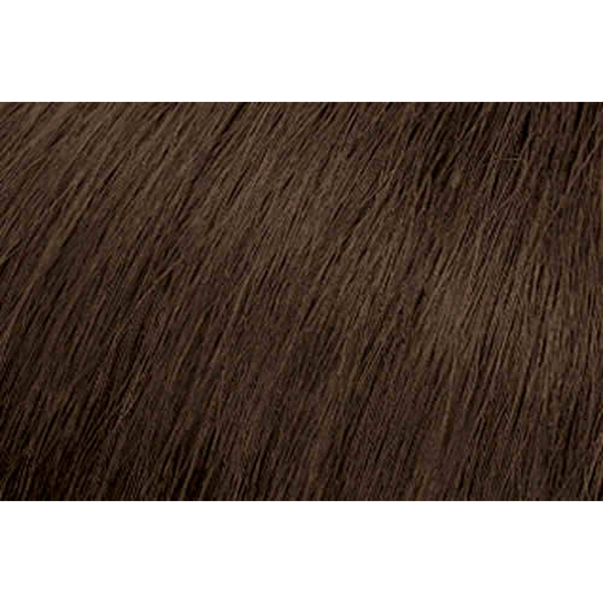 Click here for Matrix Socolor Blended 6aa Light Ash Ash Brown prices