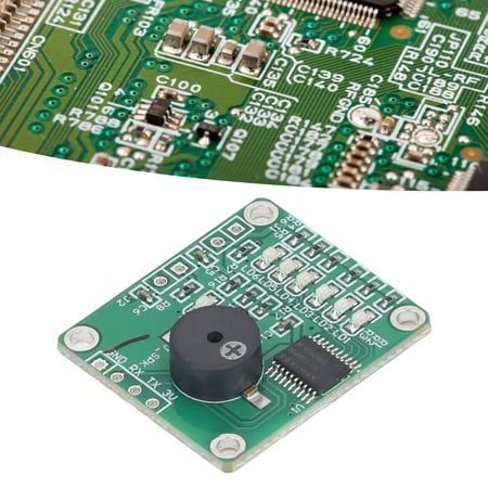 Pressure Sensor Debug Module, LED Display Pressure Sensor Debug Board ...