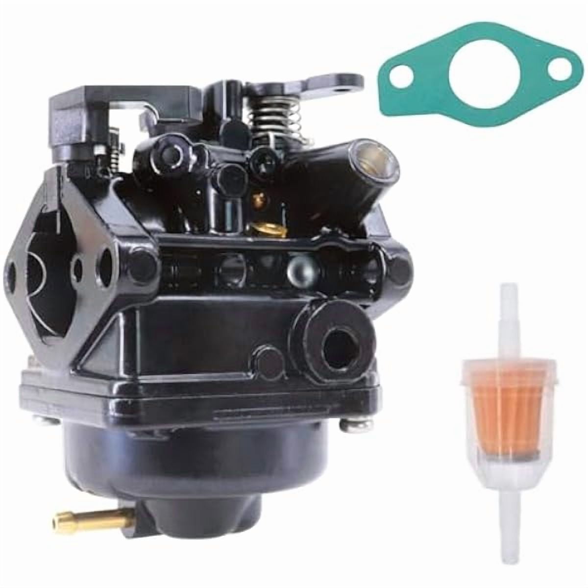 Click here for Generic Carburetor For Bf5 Bf 5 50 Outboard Boat E... prices