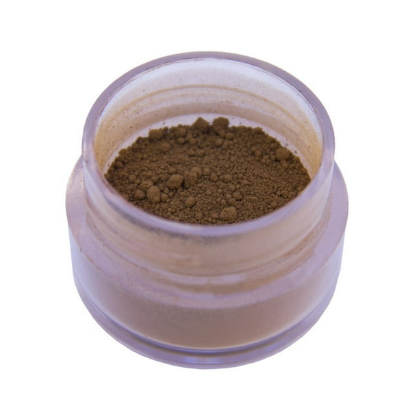 Pigmento Para Ojos Liazza Cosmetics Cafe Mostaza 53 | Bodega Aurrera en ...