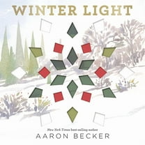 When Seasons Come When Winter Comes: A Winter Board Book, (Board Book ...
