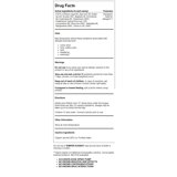 Liddell Laboratories Allergy Spray, 1 Oz - Walmart.com