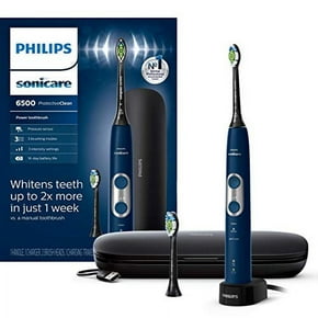 Sonicare | Walmart Canada
