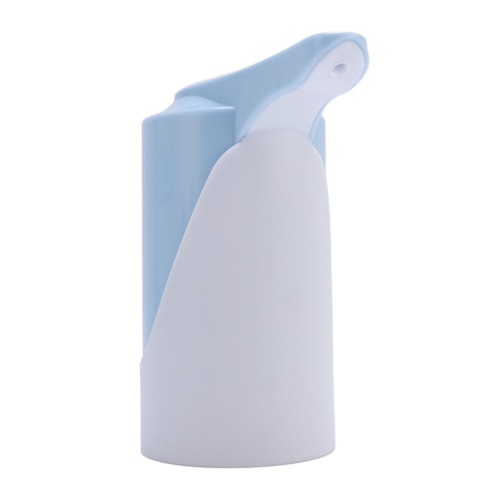Bottle Water Pump, Charging Space Saving Water Jug Dispenser Pump Easy ...
