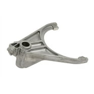 Clayton Machine Works GS700T Gated Shifter GM 700R4 Floor Mounted ...