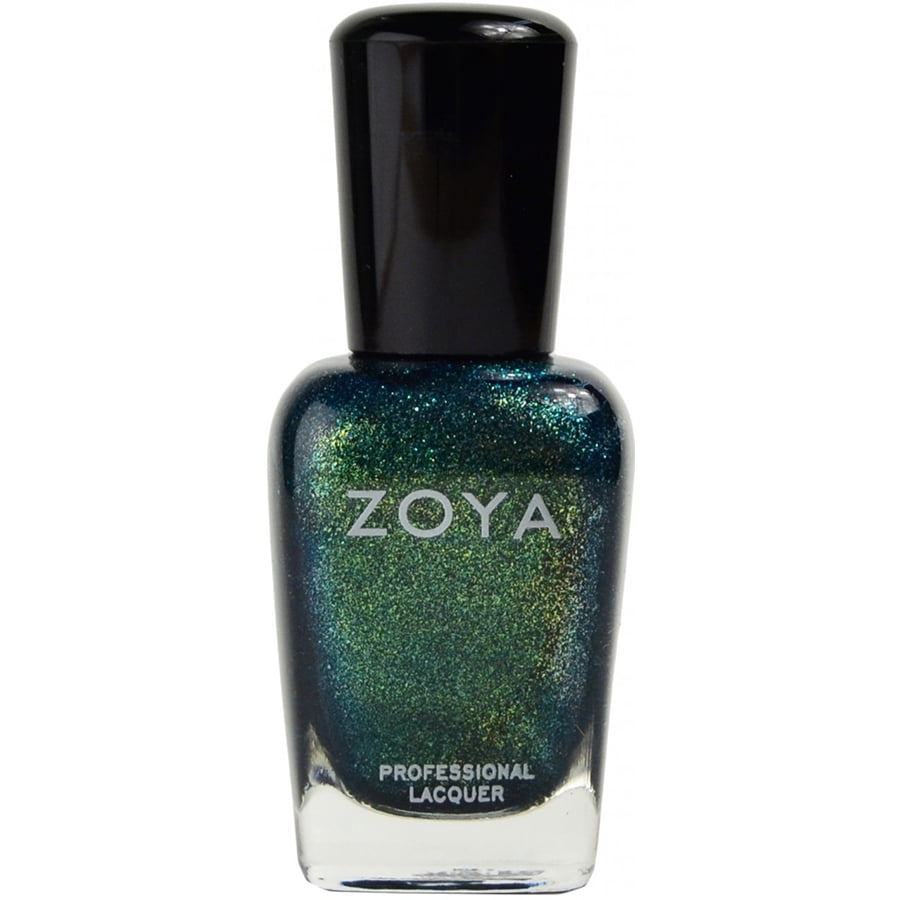 Zoya Astra