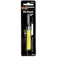 Performance Tool W54241 1/8" Npt Grease Fitting, (Pack Of 10) - Walmart.com