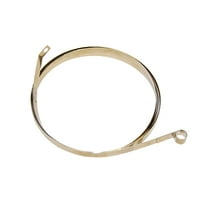 TenPoint Arrow Retention Spring - Walmart.com