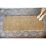 Indoor/outdoor Entryway Rugs - Walmart.com