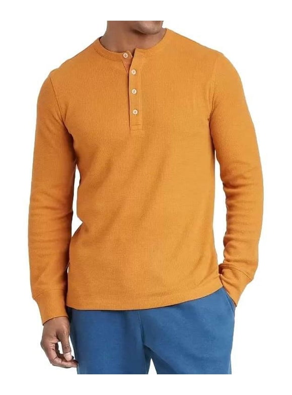 Goodfellow Shirts