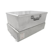 Tool Box Transfer Tank Combo