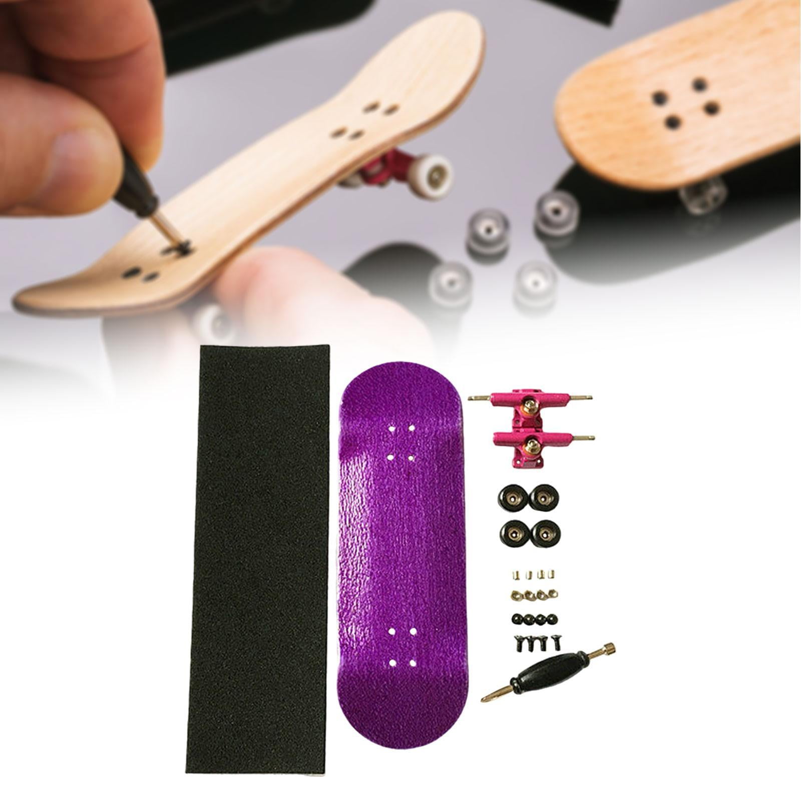 Toy educativo de diapasón pequeño Partido con la fiesta de rodamiento ...