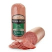 Wunderbar German Brand Beef Bologna, Deli Sliced - Walmart.com