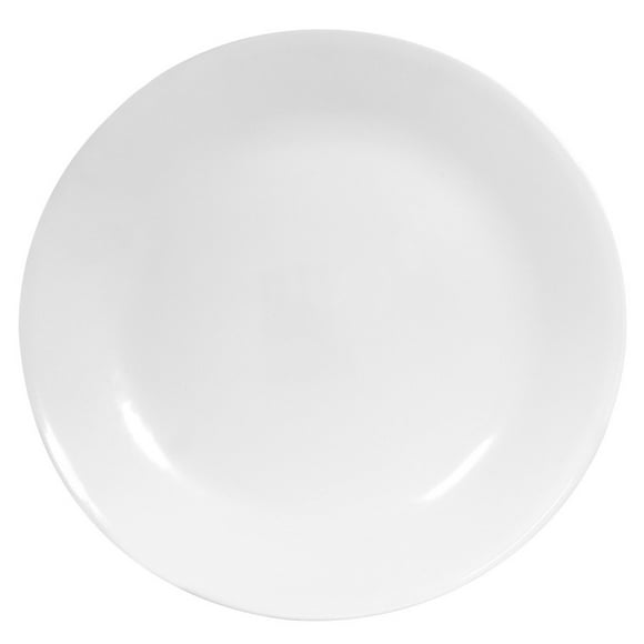 Corelle Plates | Walmart.ca