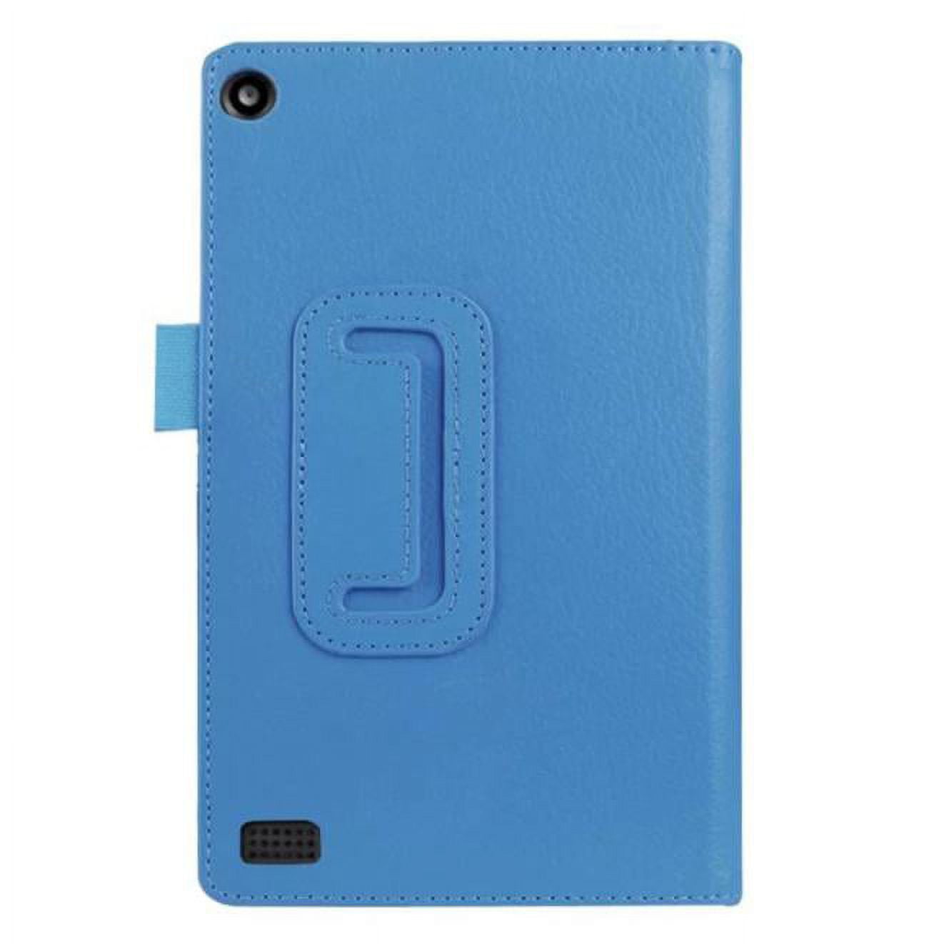 Kindle Tablets | Walmart Canada