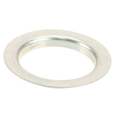 Crown Automotive 52128524AA CAS52128524AA REAR SPRING ISOLATOR Fits ...