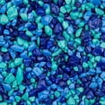 Estes Spectrastone Special Aquarium Gravel - Walmart.com