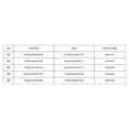 Bra Brief Sets Women Fashion Underwear Lace Push Up Set Underwear ...