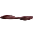 Welt Piping Marine Vinyl Upholstery Trim Burgundy Red SAMPLE 3" Boat ...