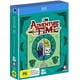 Adventure Time: The Complete Collection (Blu-ray) - Walmart.com