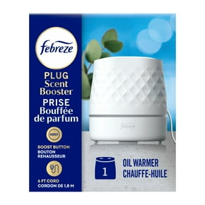 febreze | Walmart Canada