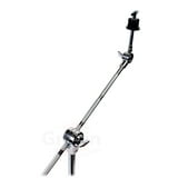 Cymbal Boom & Straight Stand Combo Set (4x Stands) by GRIFFIN ...