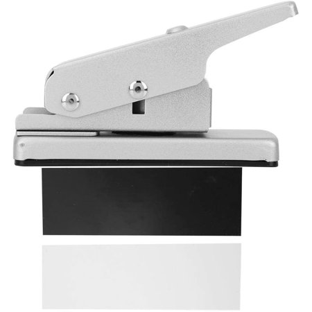 Pick Maker, DIY Guitar Pick Punch Pick Maker Cutter Tool Kit with 2 ...