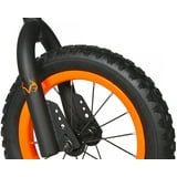 Dynacraft Realtree 12-Inch Boys BMX Bike For Age 3-5 Years - Walmart.com