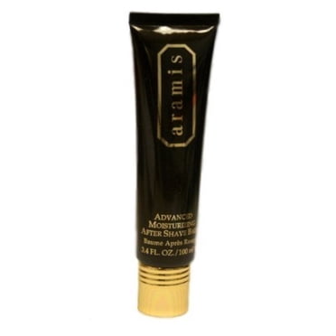 Aramis Advanced Moisturizing After Shave Balm for Men, 4.1 Oz - Walmart.com
