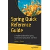 Spring Boot Persistence Best Practices: Optimize Java Persistence ...