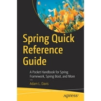Spring Boot Persistence Best Practices: Optimize Java Persistence Performance in Spring Boot ...