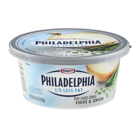 Philadelphia Cream Cheese UPC Codes & Barcode Lookup | Product Scanner ...