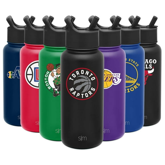 Simple Modern | Walmart Canada