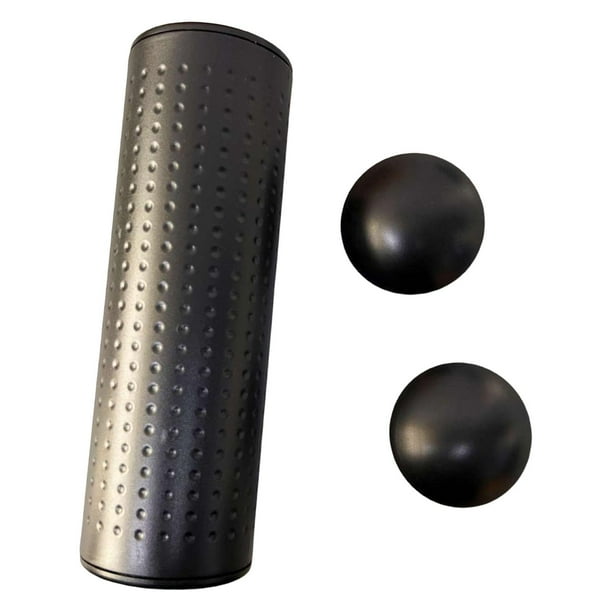 Rhythm Sand Ball Sandbox Musical Instrument Large - Walmart.ca