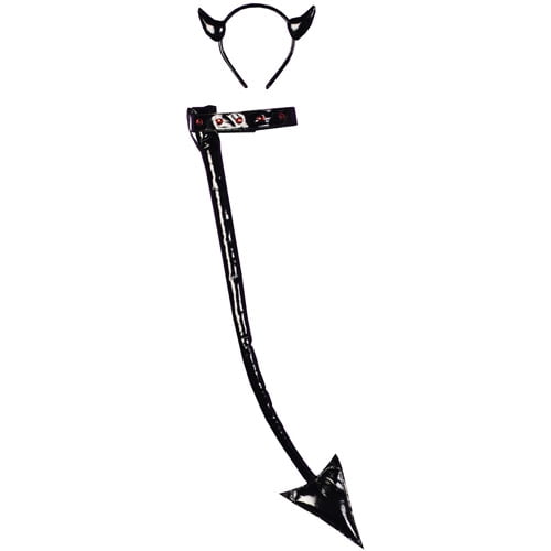 Fun World Halloween Costume Accessory - Walmart.com